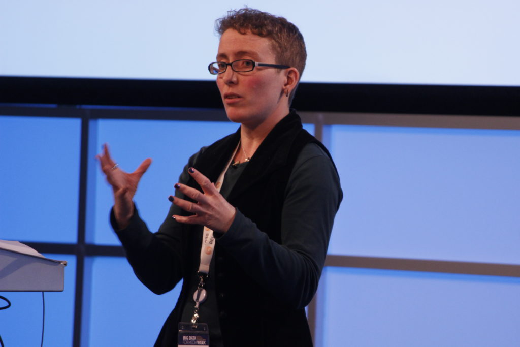 At Guardian, data scientists focus on the story data can tell – Big ...